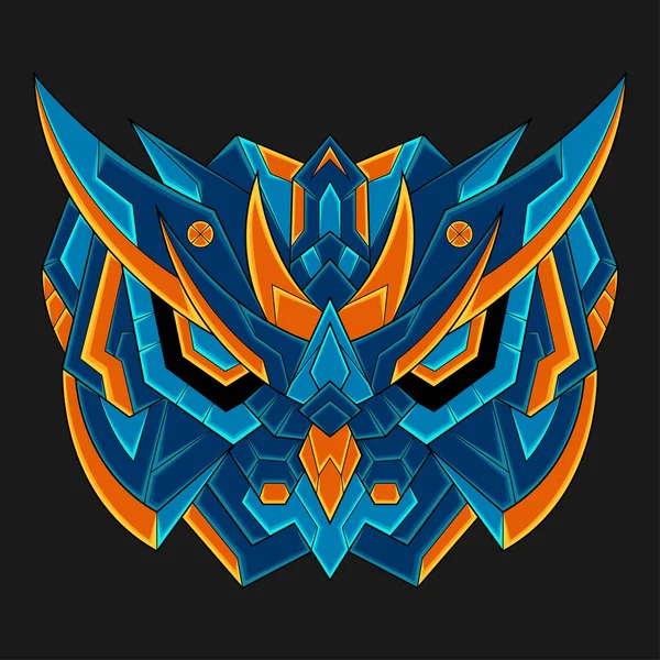 League Of Legends Vector Wallpaper