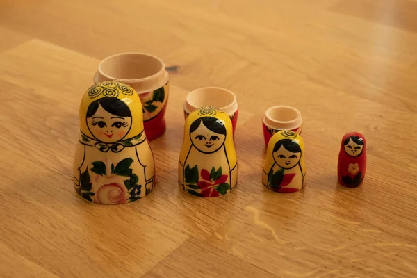 Russian tea dolls Stock Photos, Royalty Free Russian tea dolls Images ...