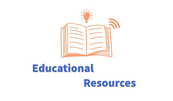 Educational resources Stock Photos, Royalty Free Educational resources ...