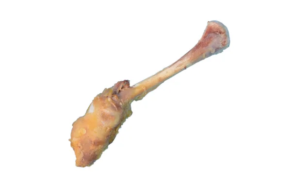 Fotos de En una pierna de pollo, Imagens de En una pierna de pollo sem ...