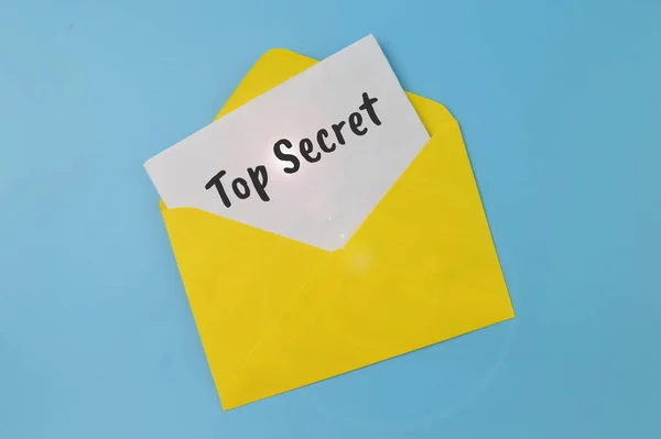 Top secret folder Stock Photos, Royalty Free Top secret folder Images ...