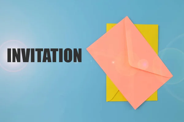 Invitation background Stock Photos, Royalty Free Invitation background ...