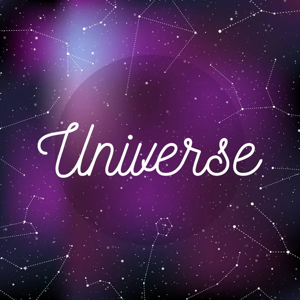20,823,145 Universe logo Vector Images | Depositphotos