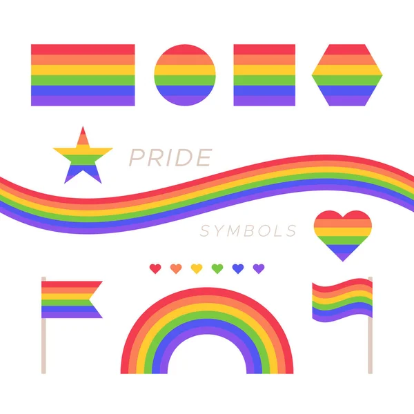100,000 Lgbtq logo Vector Images | Depositphotos