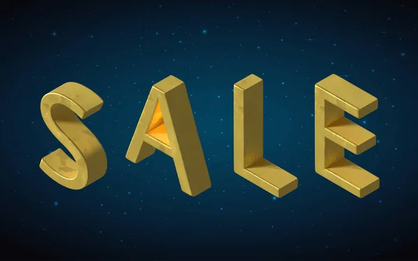 Minecraft bedrock edition deals Stock Photos, Royalty Free Minecraft ...