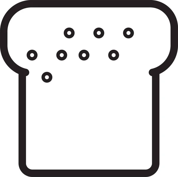 Breadboards imágenes de stock de arte vectorial | Depositphotos