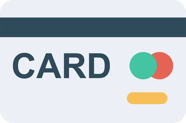 Icard imágenes de stock de arte vectorial | Depositphotos