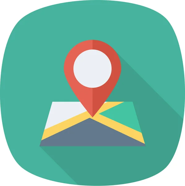 10,872,656 Google map icons Vector Images | Depositphotos