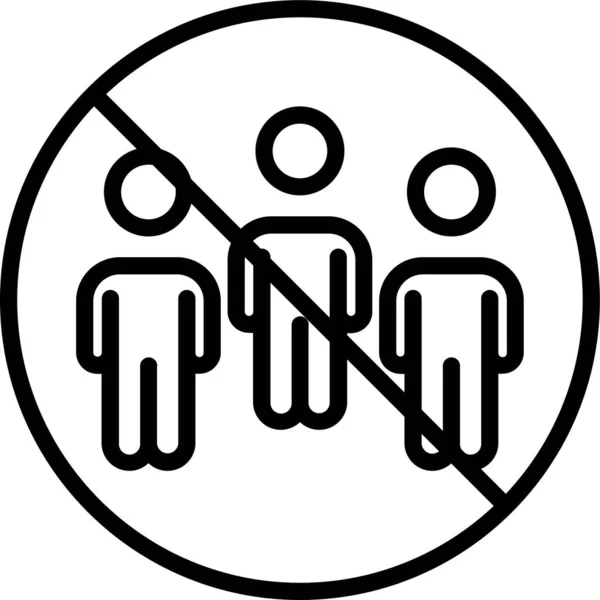 Inviolabilidad fotos de stock, imágenes de Inviolabilidad sin royalties ...