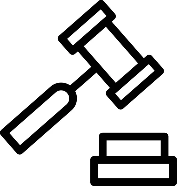 100,000 Jury outline Vector Images | Depositphotos