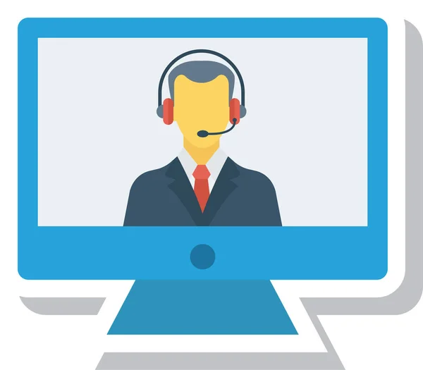 100,000 Telepresence Vector Images | Depositphotos