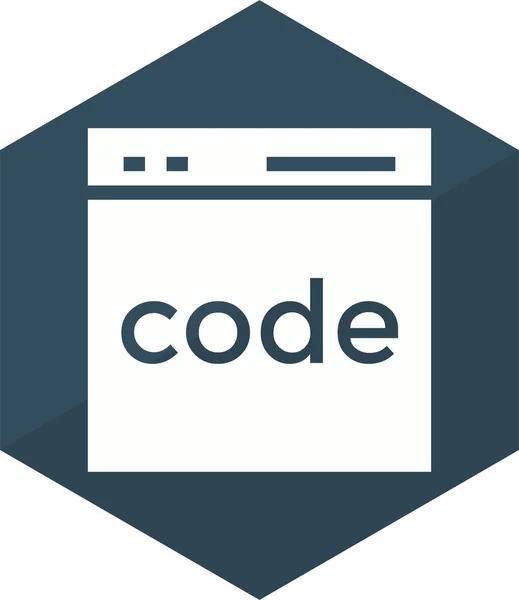 Barrcode fotos de stock, imágenes de Barrcode sin royalties | Depositphotos