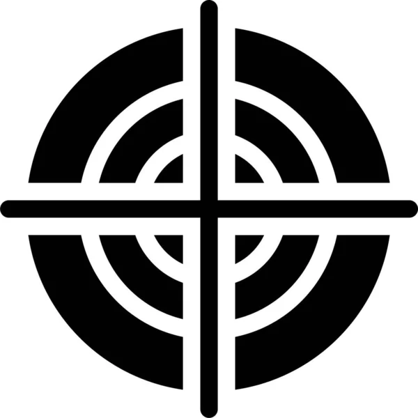 100,000 Simbol saksi Vector Images | Depositphotos