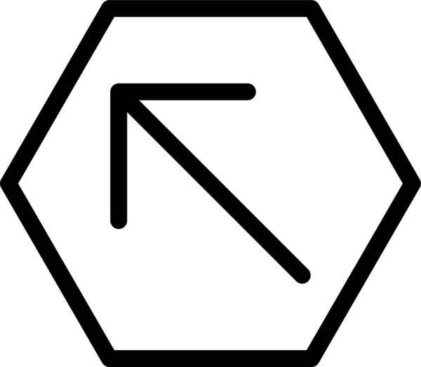 24,874,127 Rfc symbol Vector Images | Depositphotos