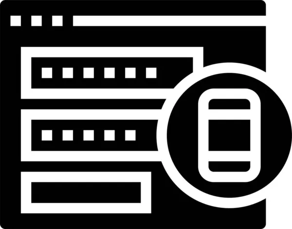 Otp Vector Art Stock Images | Depositphotos