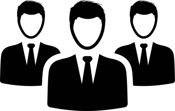 100,000 Ledningsgrupp Vector Images | Depositphotos