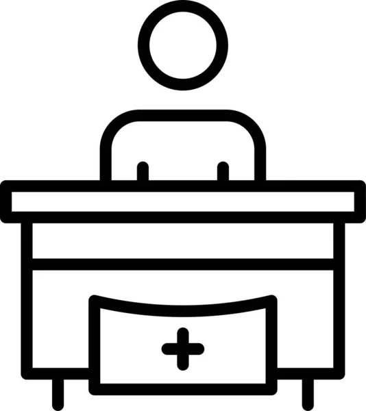 21,798,829 Onderzoek bed Vector Images | Depositphotos