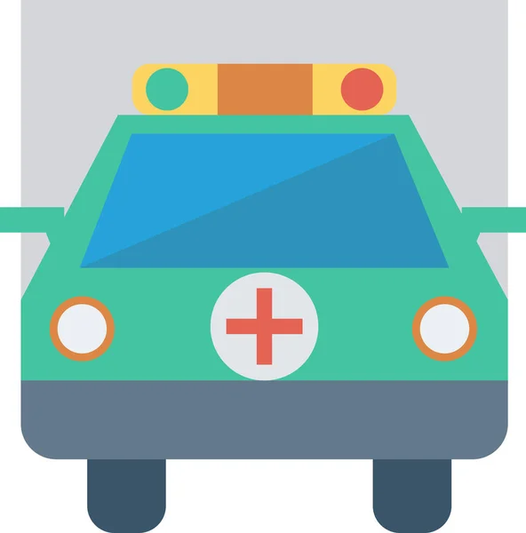 100,000 Medical driver Vector Images | Depositphotos