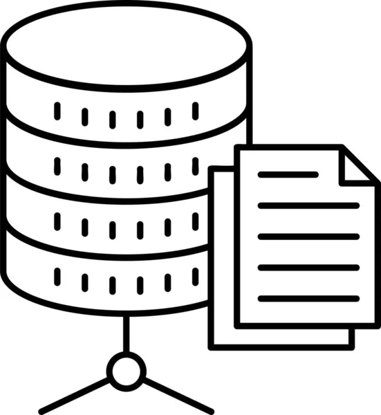 Database structure Stock Photos, Royalty Free Database structure Images ...