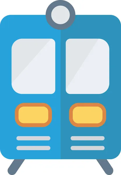 Adventure Cabinat Cable Icon Flat Style Stock Vector by ©iconfinder ...