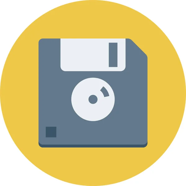 Sign the floppy disk Stock Photos, Royalty Free Sign the floppy disk ...