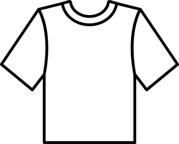 11,513,286 Oversized t shirt Vector Images | Depositphotos