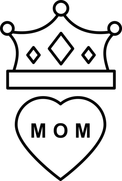 100,000 Mother logo Vector Images | Depositphotos