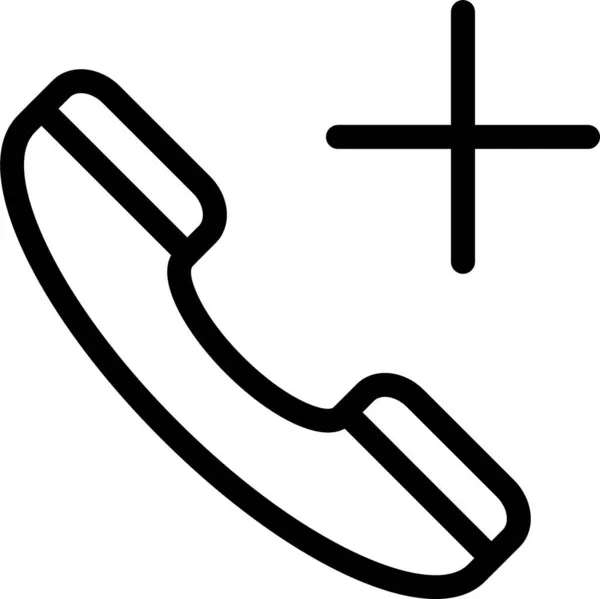 Symbole appel images libres de droit, photos de Symbole appel ...