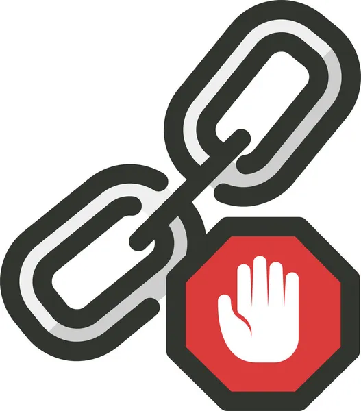 42,324,217 Nofollow Vector Images | Depositphotos