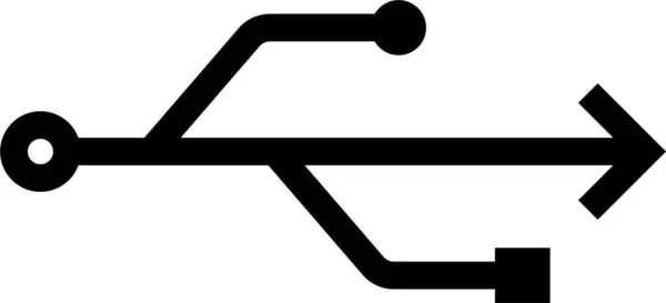 27,478,821 Gfr symbol Vector Images | Depositphotos