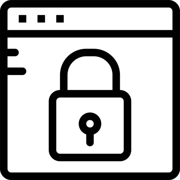 23,144,565 Beveiligde browser Vector Images | Depositphotos