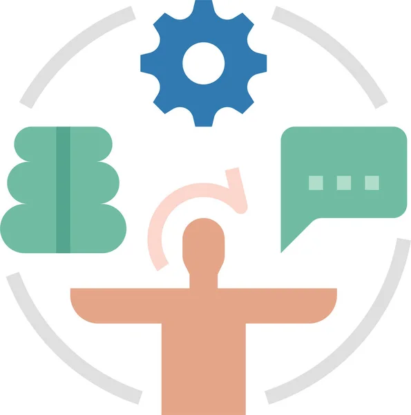 Rethinking Vector Art Stock Images | Depositphotos