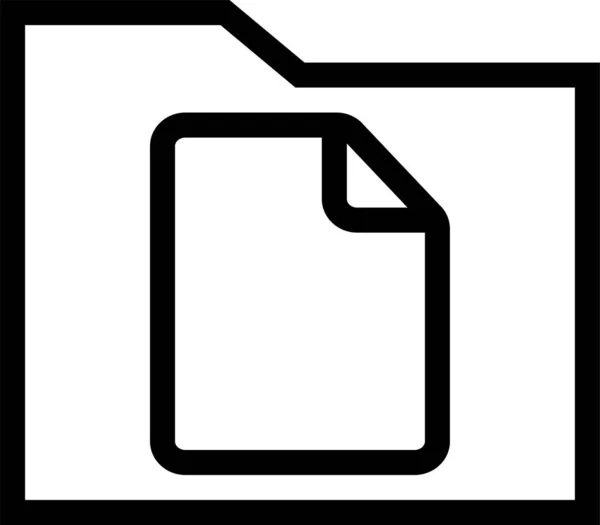 100,000 Permiso de archivo Vector Images | Depositphotos