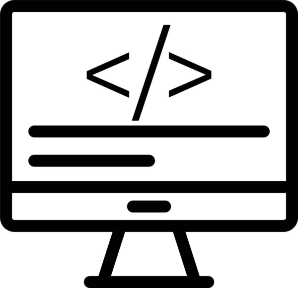 5,866,969 Displaying a web application Vector Images | Depositphotos