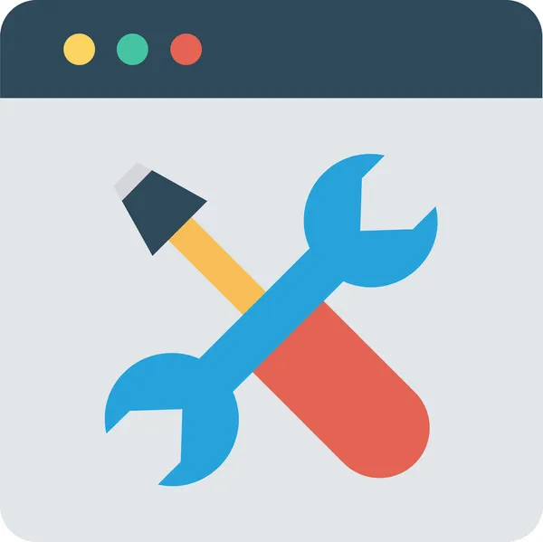 100,000 Bricolage outils Vector Images | Depositphotos