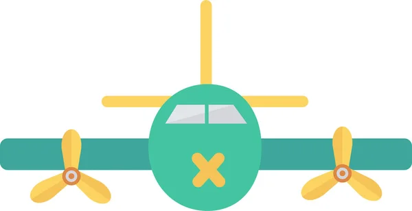 Atr Vector Images | Depositphotos