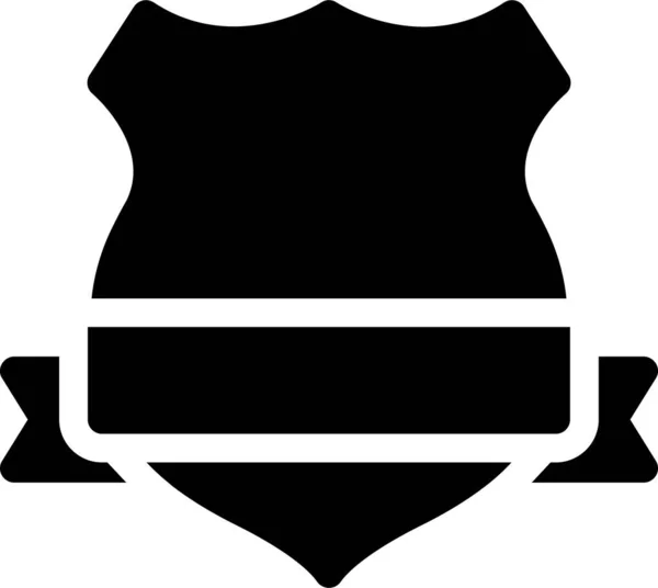 Impunidad fotos de stock, imágenes de Impunidad sin royalties ...