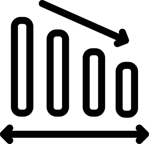 100,000 Simbol benchmarking Vector Images | Depositphotos