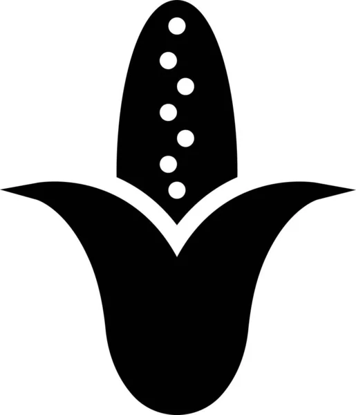 16 Cornstalk Vector Images, Cornstalk Illustrations | Depositphotos