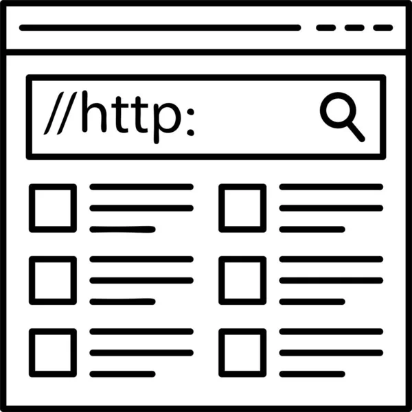 23,453,536 Web link Vector Images | Depositphotos