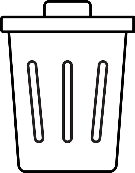 Delete File Folder Icon Filledoutline Style Stock Vector by ©iconfinder ... Delete File Folder Icon Filledoutline Style Stock Vector by ©iconfinder ...