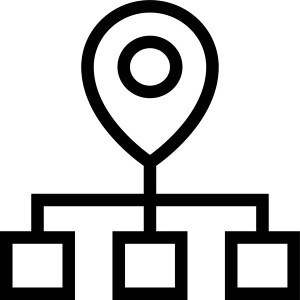 Local area networks Stock Photos, Royalty Free Local area networks ...