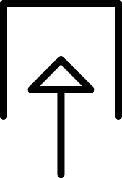 8,395,057 Red subtraction sign Vector Images | Depositphotos