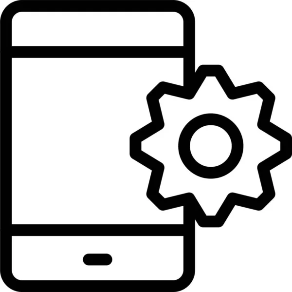 100,000 Usando célula Vector Images | Depositphotos