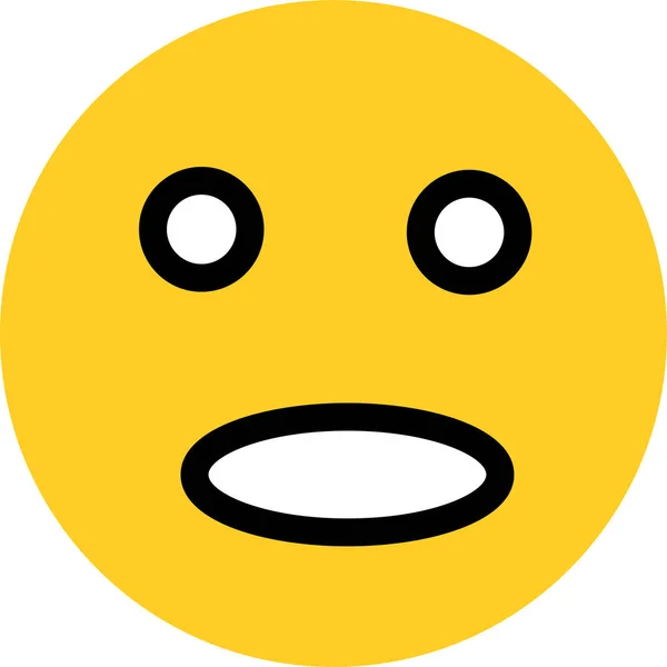 100,000 Emoji takut Vector Images | Depositphotos