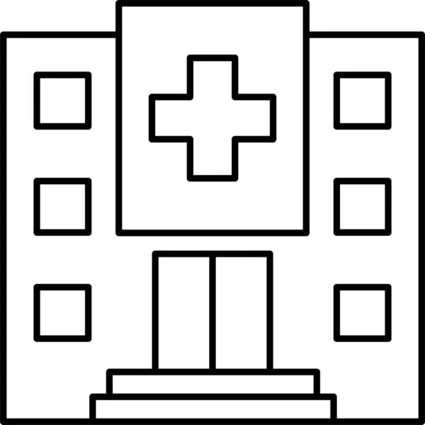 100,000 Silence hospital Vector Images | Depositphotos