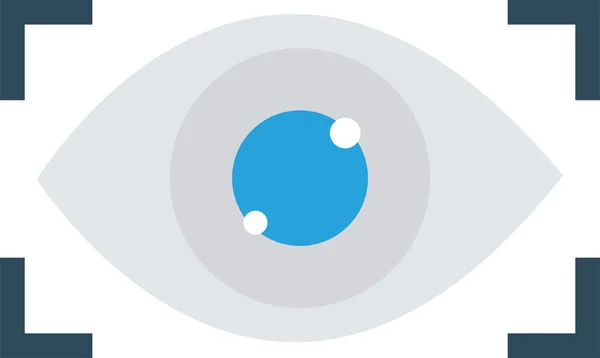 100,000 Cataract surgery Vector Images | Depositphotos