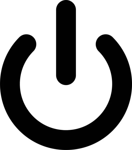 10,474,714 Medidor y potencia Vector Images | Depositphotos