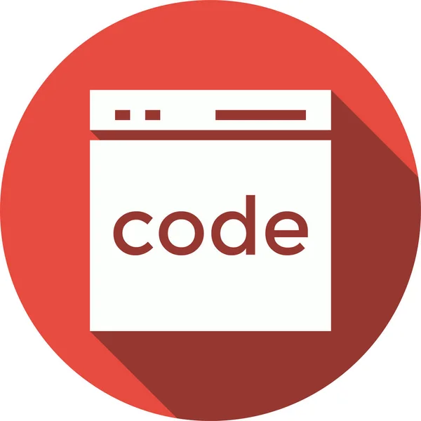 Kodu tablosu fotos de stock, imágenes de Kodu tablosu sin royalties ...