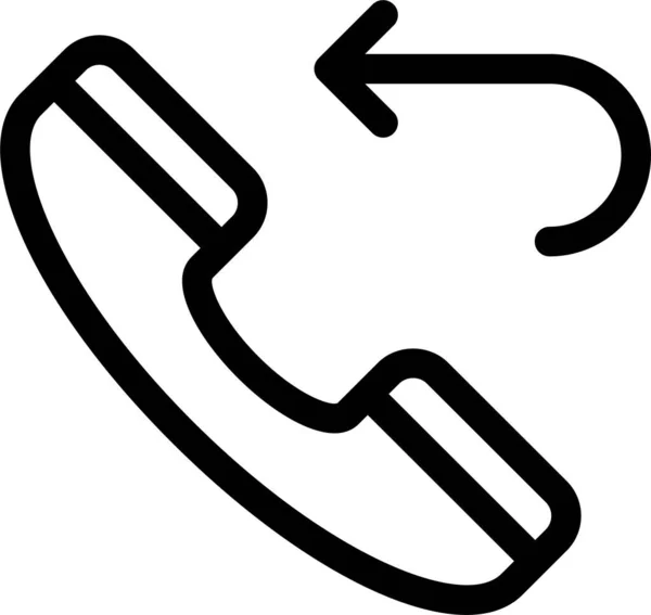 41,519,668 Rang Vector Images | Depositphotos